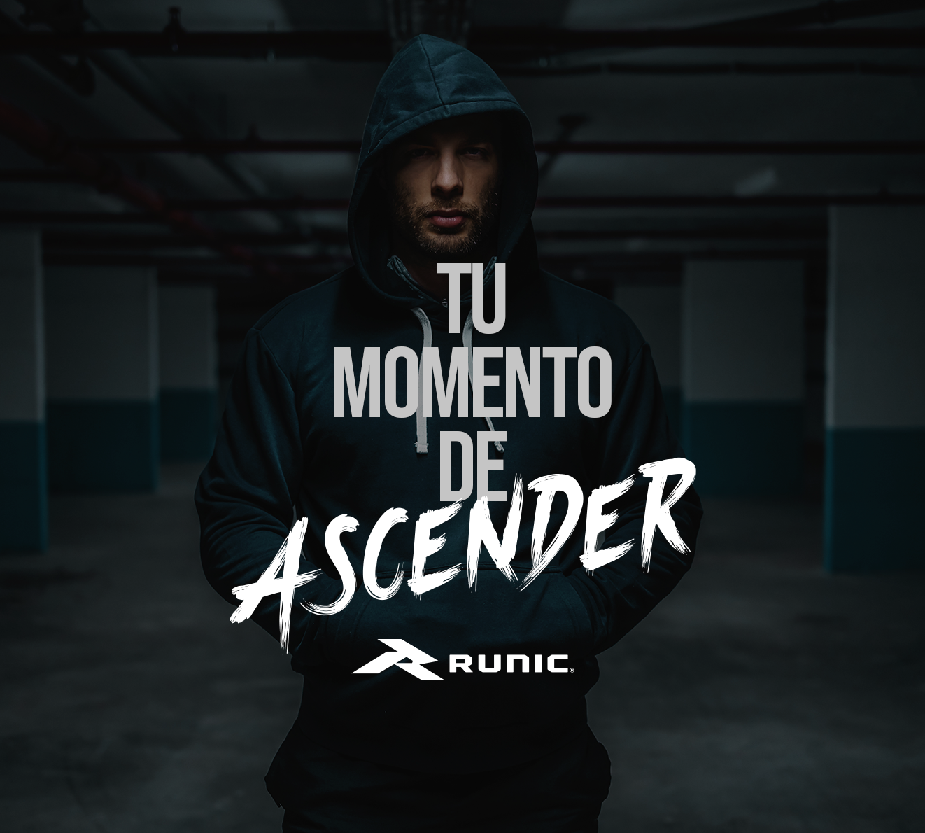 Runic Soccer – ¡Indetenible en la Cancha!