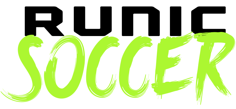 Runic Soccer – ¡Indetenible en la Cancha!
